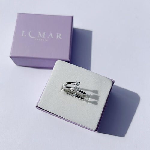 Anillo esencia – Lumar